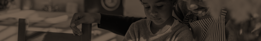 Parenting Time Guidelines Vanderburgh County Crime Victim Resources parenting-time-guidelines-vanderburgh-county-crime-victim-resources